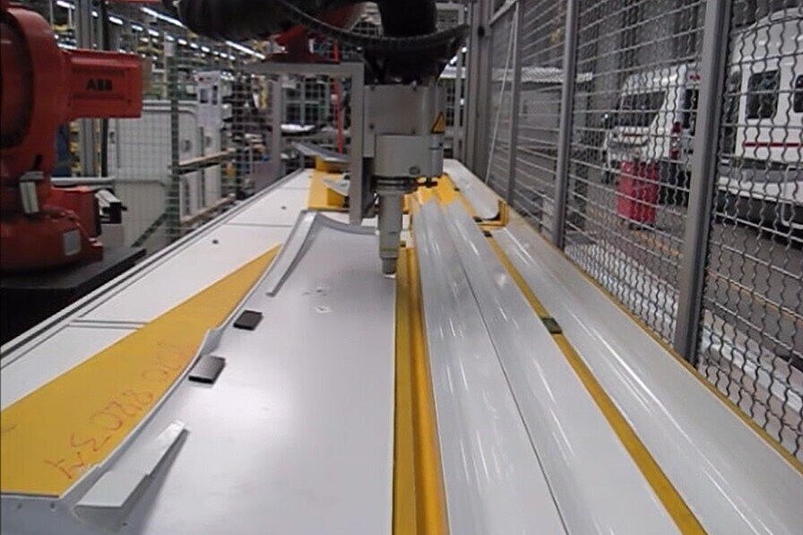 Success Story with Adria-Mobil