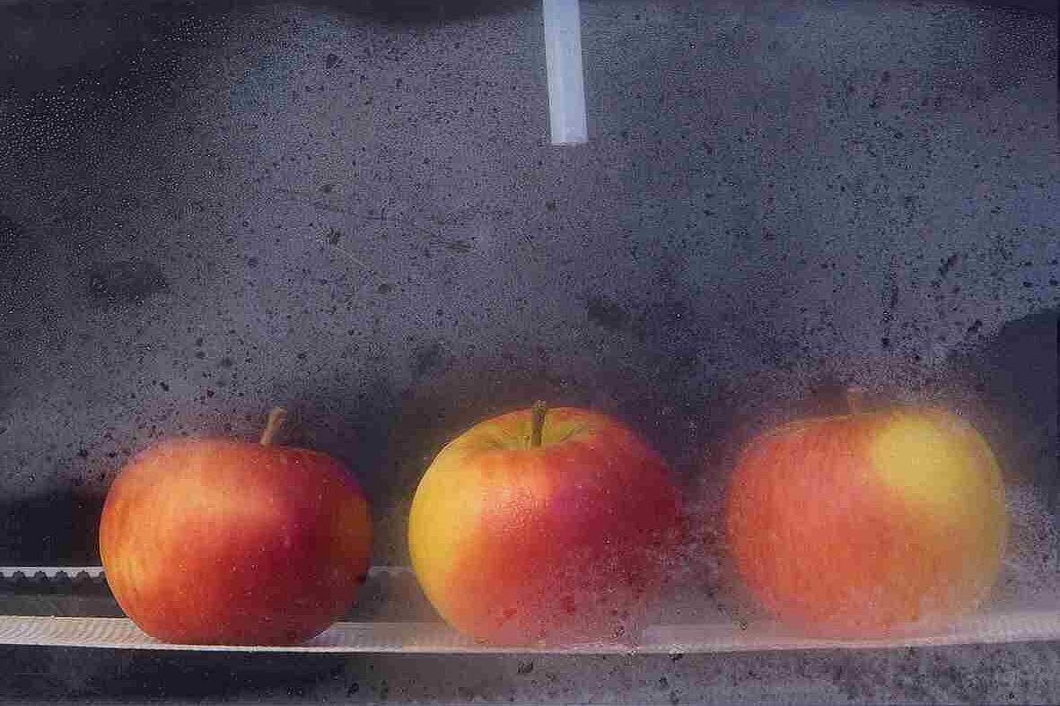 PR: Disinfection and sterilization with plasma technology