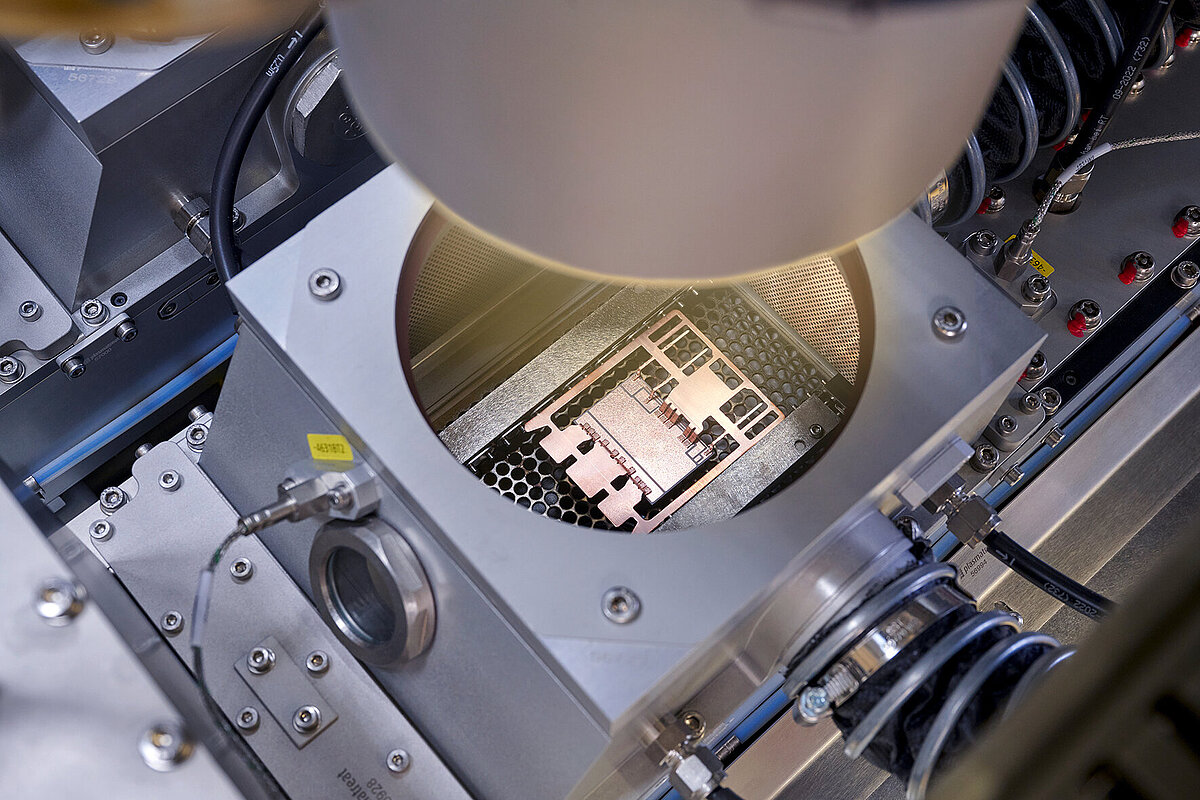 PR: Innovative Technologies for Plasma Surface Treatment in Korea