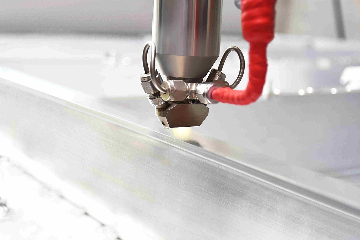 PR: Innovative coating technology for corrosion protection