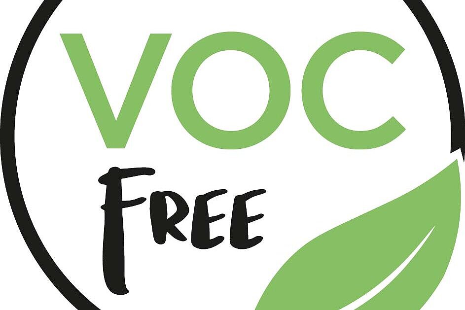 PR: Using Openair-Plasma to reduce VOC Emissions